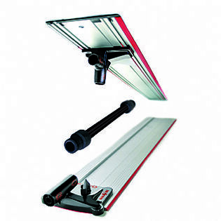 Vezetősínek rendszerek | Technikcentrum.hu