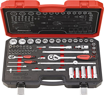 Dugókulcs készlet | Technikcentrum.hu