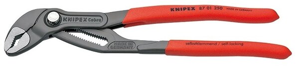 SIKO fogók | Technikcentrum.hu