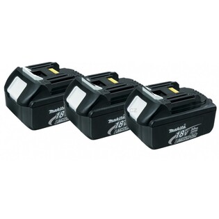 Akkumulátorok 36V | Technikcentrum.hu