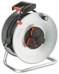 Hosszabbítókábelek | Technikcentrum.hu