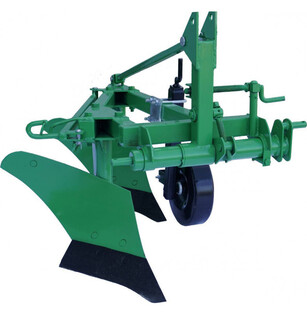 Mezőgazdasági gépek | Technikcentrum.hu