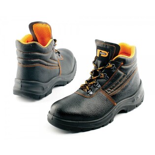 Lábvédelem | Technikcentrum.hu