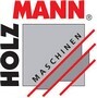 HOLZMANN - MASCHINEN | Technikcentrum.hu