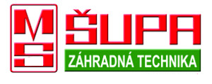 ŠUPA | Technikcentrum.hu
