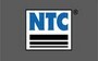 NTC | Technikcentrum.hu