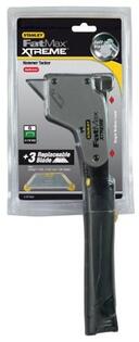 Tűzőkalapács 0-PHT350 - Tűzőgépek | Technikcentrum.hu