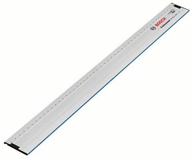 BOSCH FSN RA 32 1600 Professional Systémové príslušenství - Vodící ...