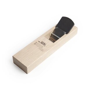 Japán Kanna gyalu - 50 mm 5767 - Gyaluk, gyalugépek, egyengetők ...