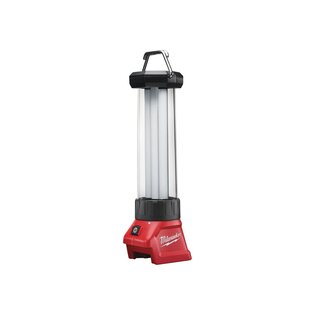 M18 LL-0 AKU LUCERNOVÉ LED SVIETIDLO 4932430563 - Akumulátorové ...