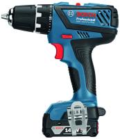 Lisovacia matrica PRO, E240 CU, 240 mm², meď - 2608001133 - Čeľuste pre ...