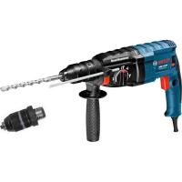 MILWAUKEE M18 FPT2-121C 2" ZÁVITOREZ 4933478597 - Rezacia technika ...
